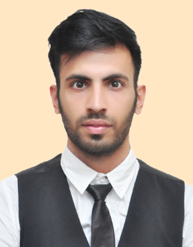 RepIndia - Best Digital Agency, ORM, SEO Services, Social Media ...