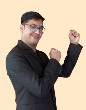 RepIndia - Best Digital Agency, ORM, SEO Services, Social Media ...