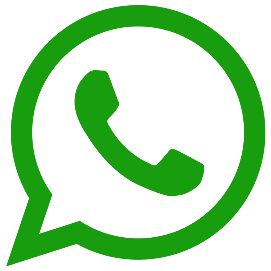 Digital Marketing Services Company In India | RepIndia
