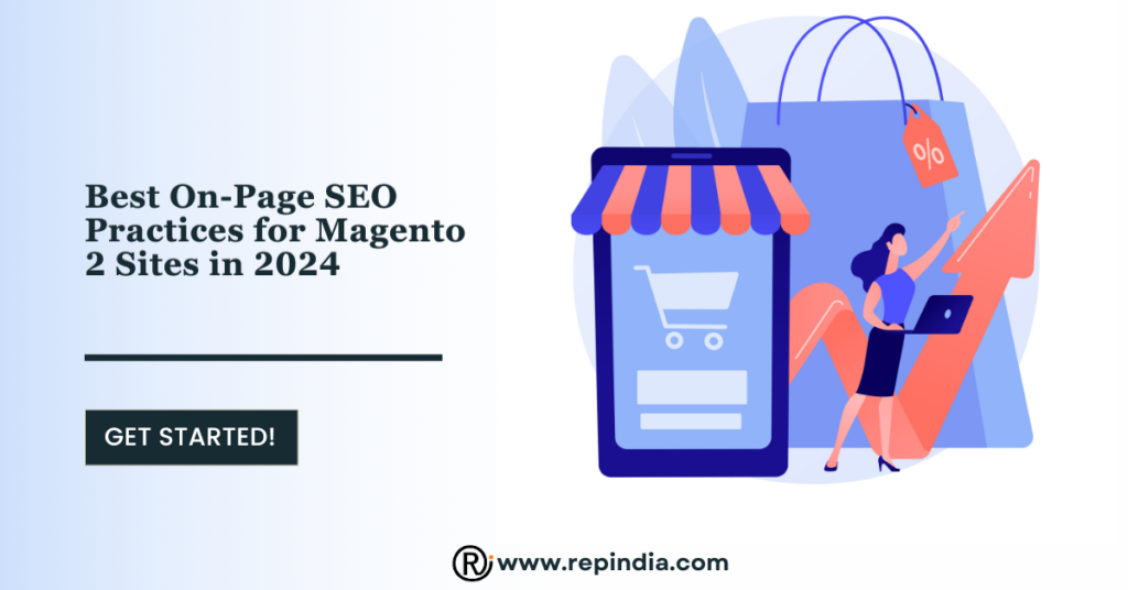 SEO Archives - Repindia
