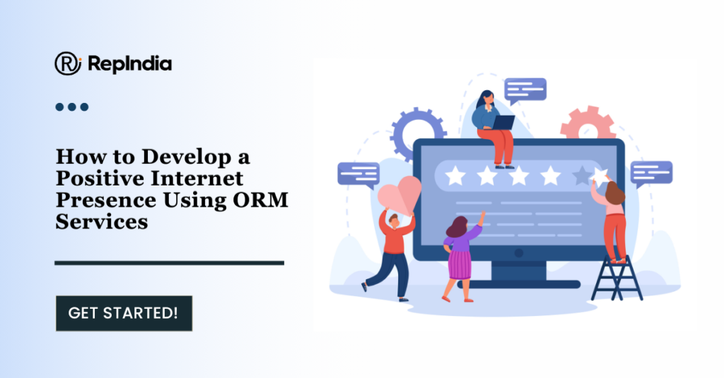 ORM Archives - Repindia