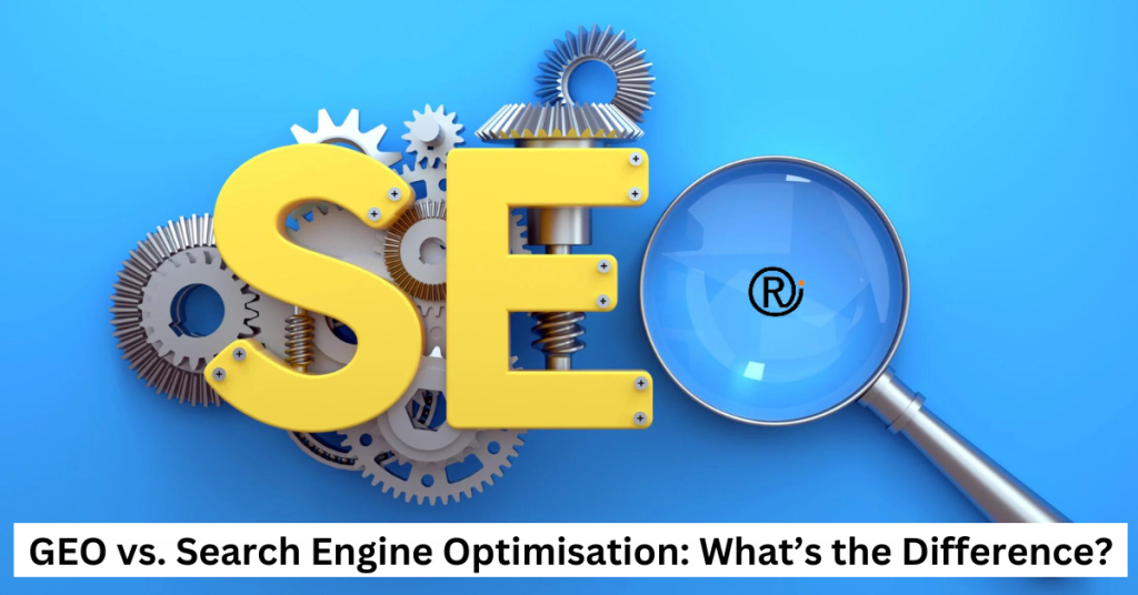 SEO Archives - Repindia