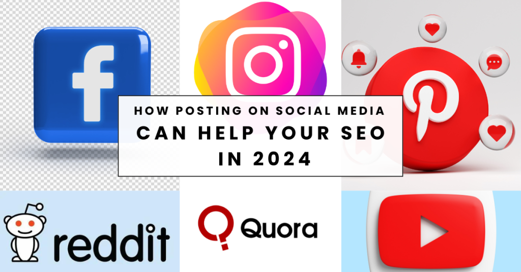 Social Media Archives - Repindia