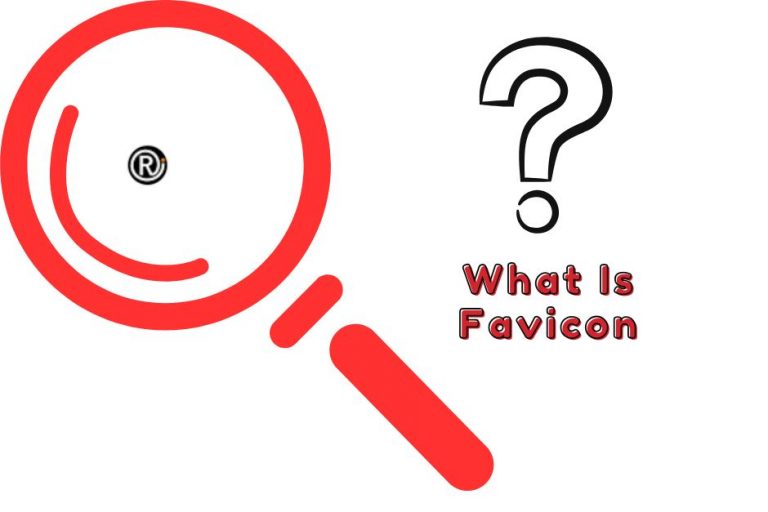 The Ultimate Guide to Design the Best Favicon for Your Website