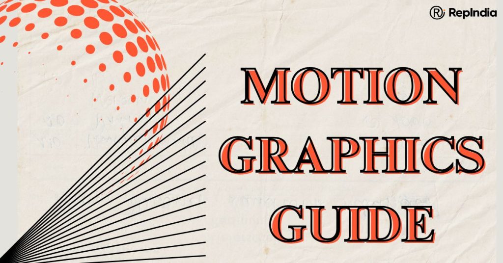 The Rise of Minimalist Motion Graphics: Why Less Is More