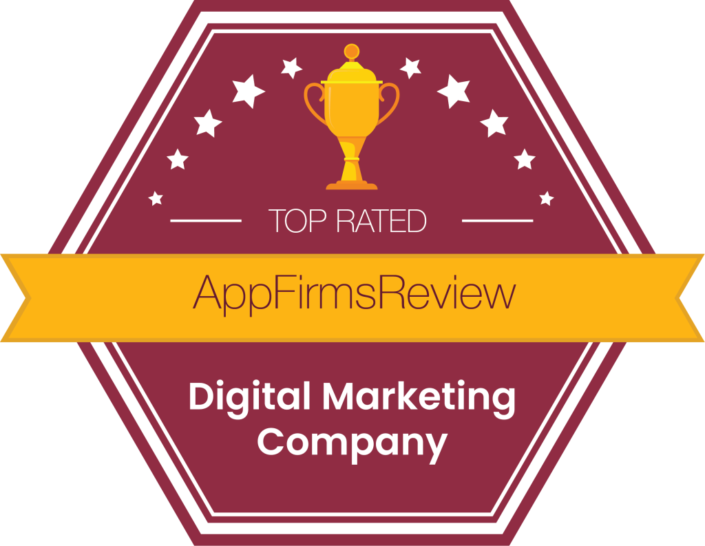 RepIndia – Award-Winning Digital Marketing Agency in Delhi | 550+ Clients